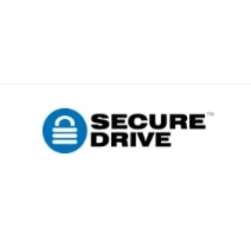 SECURE DRIVE Review | Securedrive.com Ratings & Customer Reviews – Jun '24