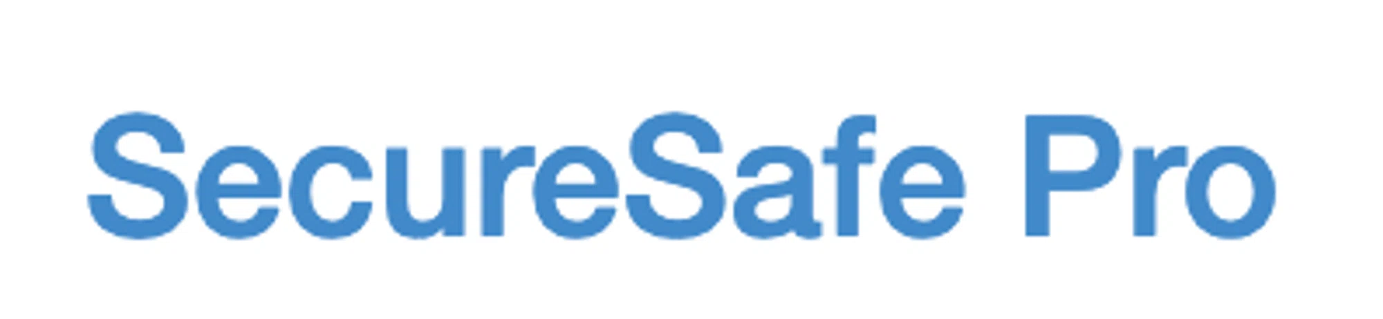 SecureSafe Pro Promo Code - 77% Off (Sitewide) in Dec 2025