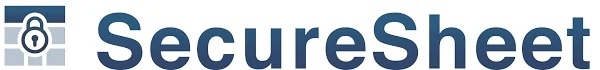 SecureSheet Promo Codes - $120 Off (Sitewide) in Aug 2025