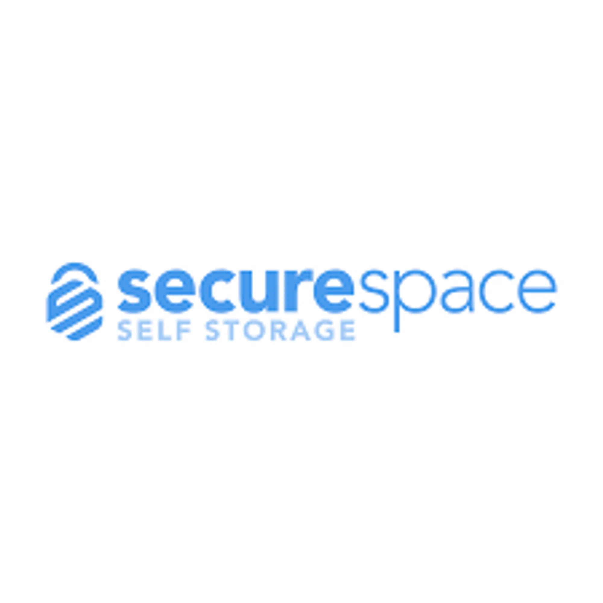 Securespace Promo Codes - $100 Off (Sitewide) in Mar 2025