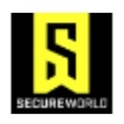 $50 Off SecureWorld Events Promo Code (1 Active) Sep '25