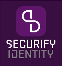 Securify Identity Promo Code - 75% Off (Sitewide) in Mar 2025
