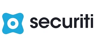 Securiti Promo Codes - 30% Off Discount Code March 2025