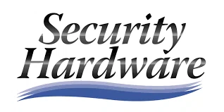 Security Hardware Discount Codes - $180 Off in Dec 2025