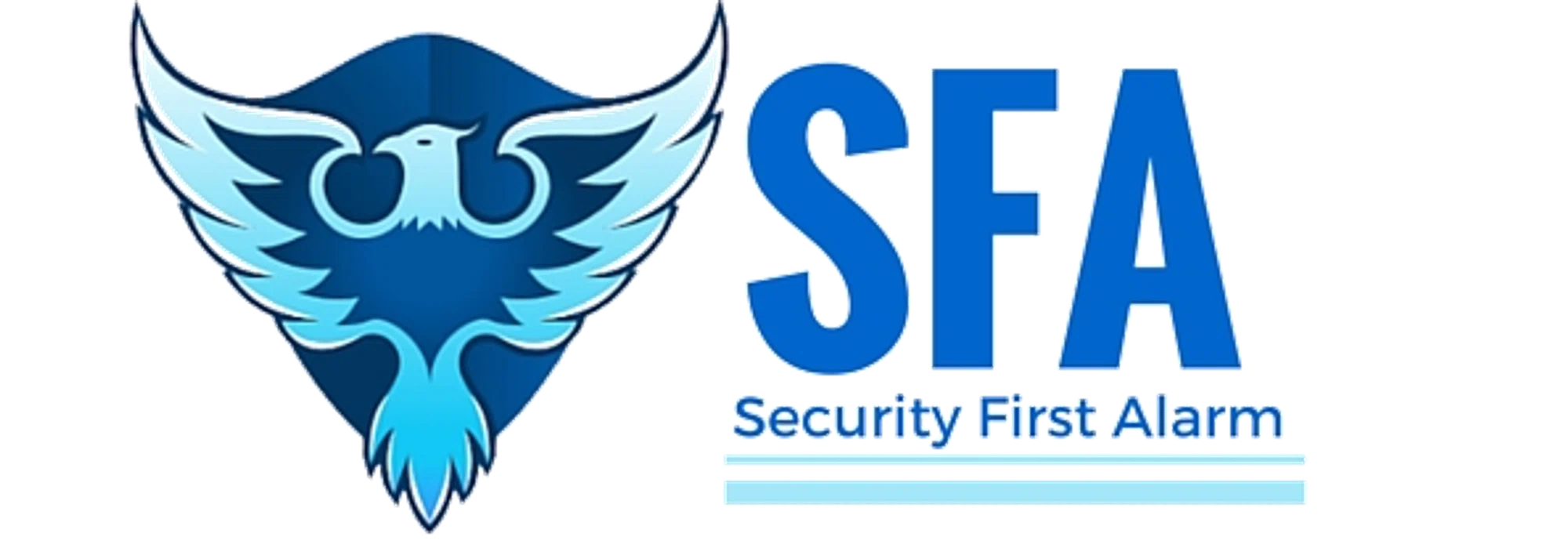 Security First Alarm King Promo Codes - $200 Off in Apr 2025