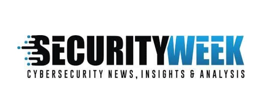 Securityweek Promo Codes - $200 Off (Sitewide) in Nov 2024