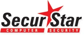 SecurStar Promo Codes - 70% Off (Sitewide) in January 2025