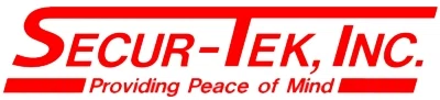 Secur-Tek Promo Codes - $200 Off (Sitewide) in Dec 2024