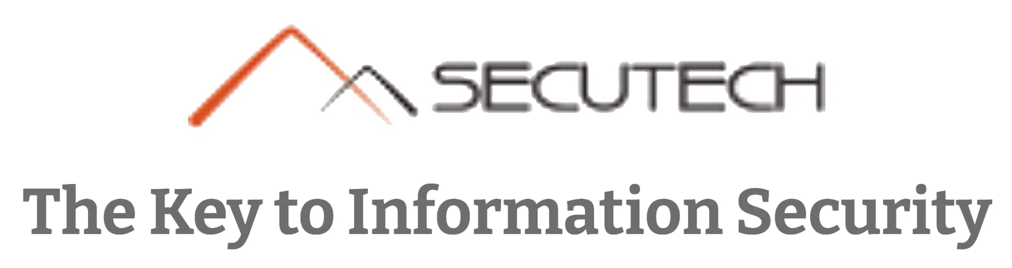 SecuTech Promo Codes - $110 Off Discount Code April 2025