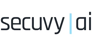 Secuvy Promo Codes - $140 Off Discount Code March 2025
