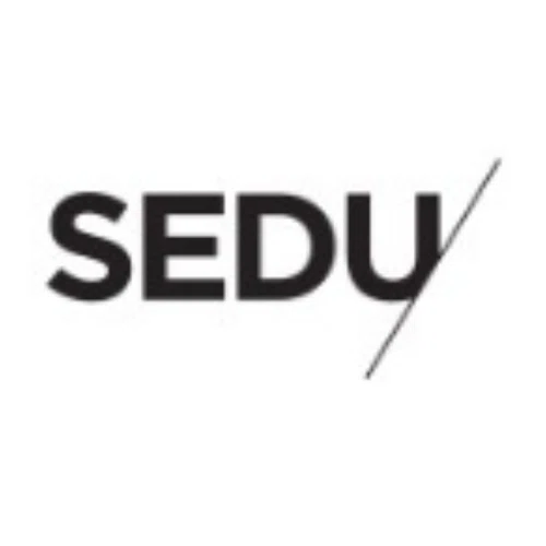 Sedu Beauty Promo Codes - $200 Off (Sitewide) in Aug 2025