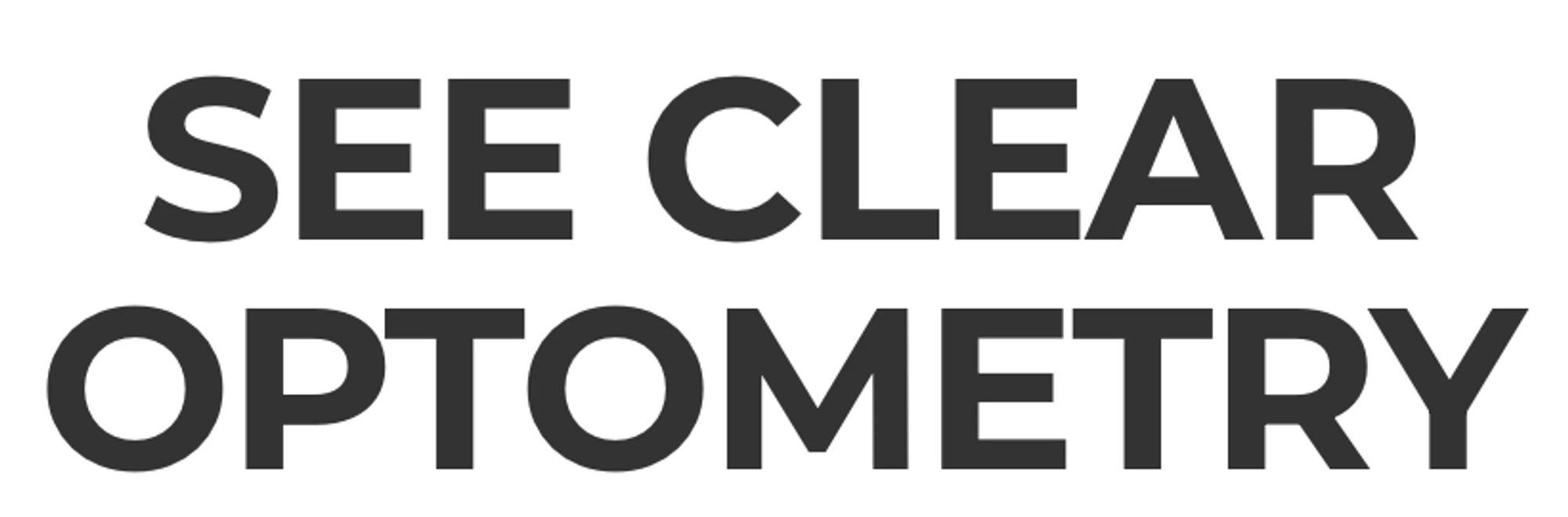 See Clear Optometry Promo Codes - $100 Off in June 2025