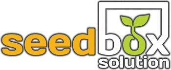 Seedbox Solution Promo Codes - $200 Off in March 2025