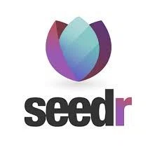 Seedr Promo Codes - $100 Off (Sitewide) in December 2025