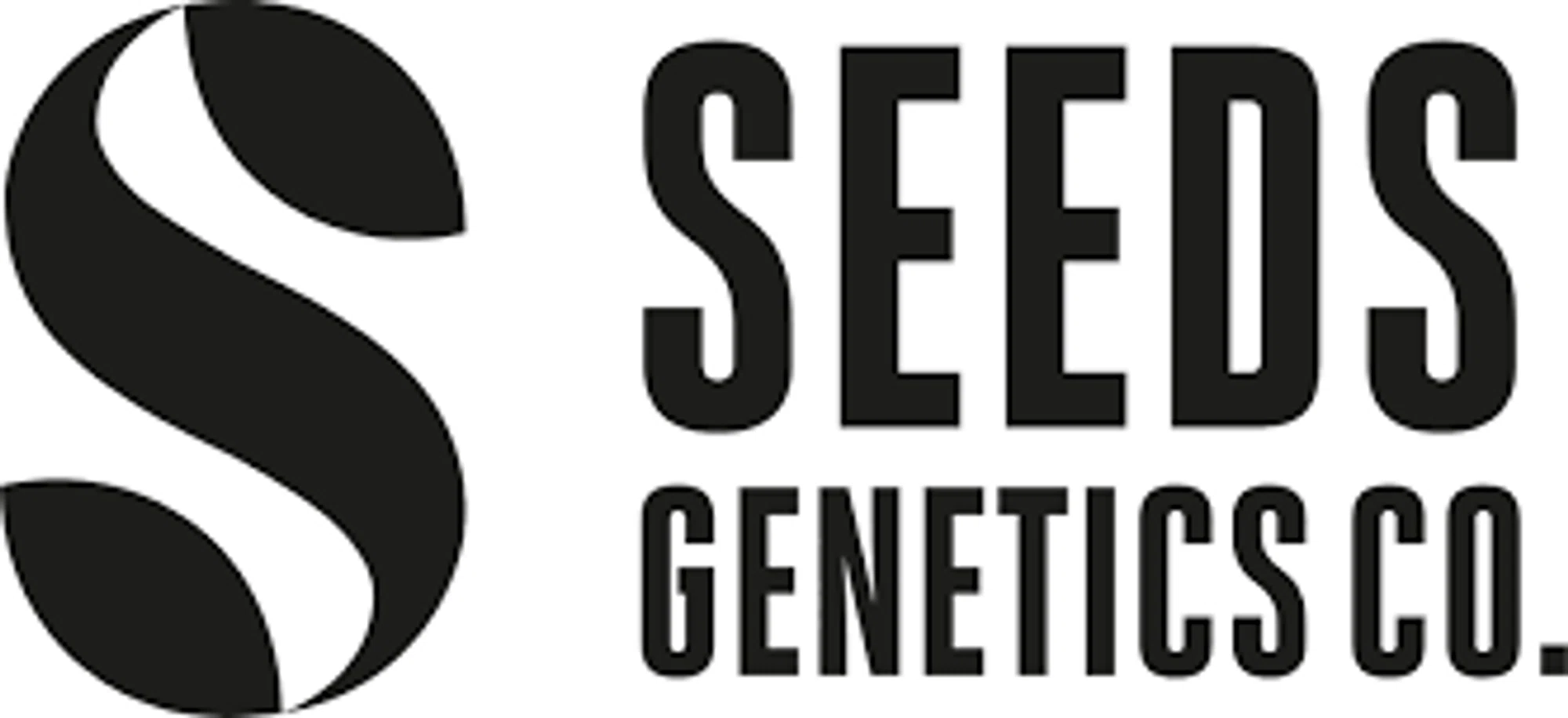 Seeds Genetics Promo Code - $200 Off (Sitewide) in Oct 2025