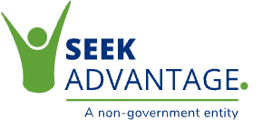 Seek Advantage Promo Code - $50 Off (Sitewide) in Dec 2025