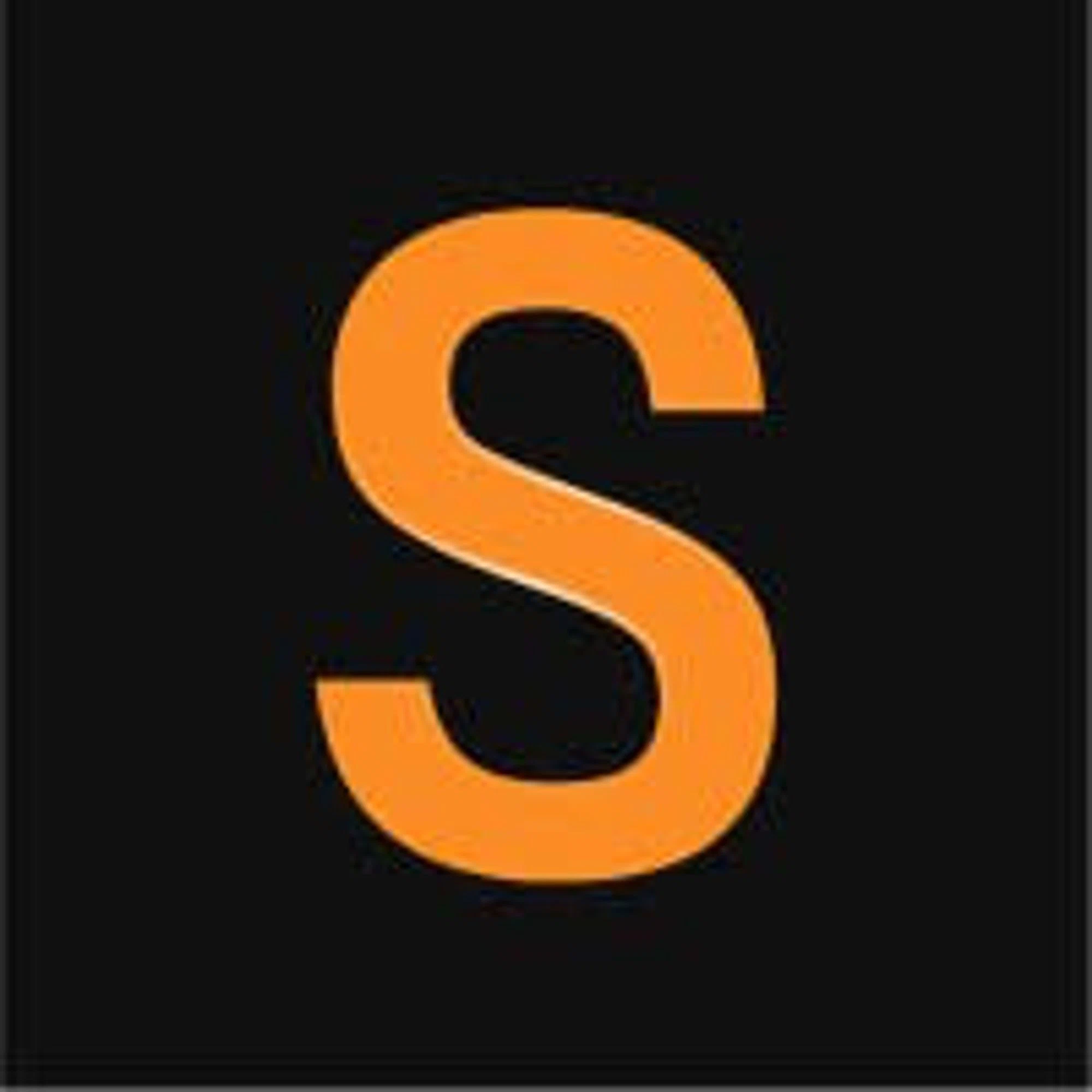 SEEKER Chat Promo Codes - $175 Off (Sitewide) in Dec 2025