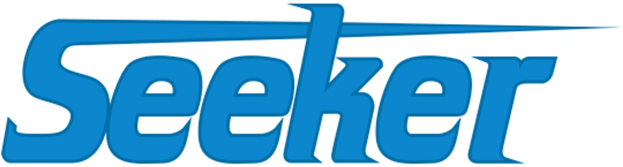 Seeker Rods Promo Codes - 83% Off (Sitewide) in Dec 2025