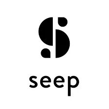 Seep Promo Codes - 20% Off Discount Code June 2025