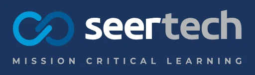Seertech Promo Codes - $100 Off Discount Code April 2025