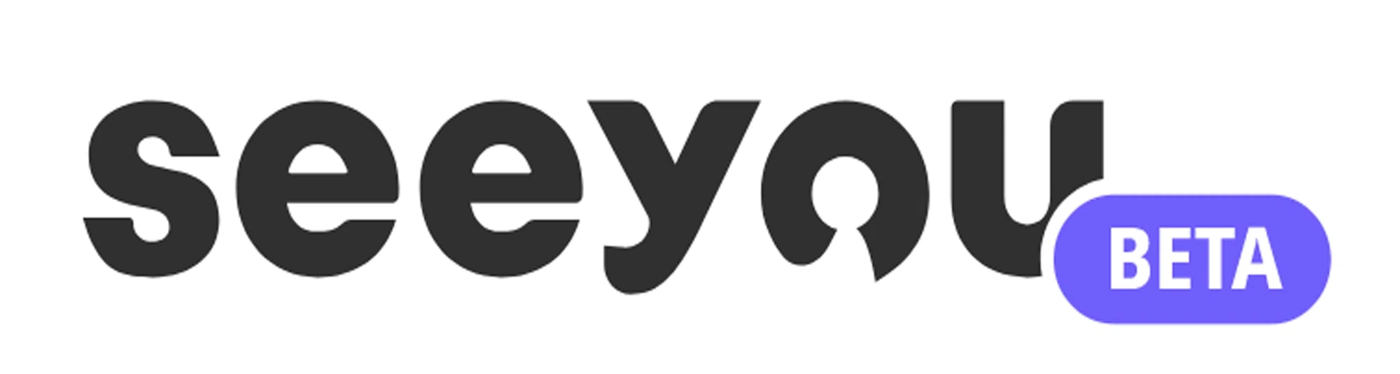 SEEYOU Promo Codes - 72% Off Discount Code May 2025