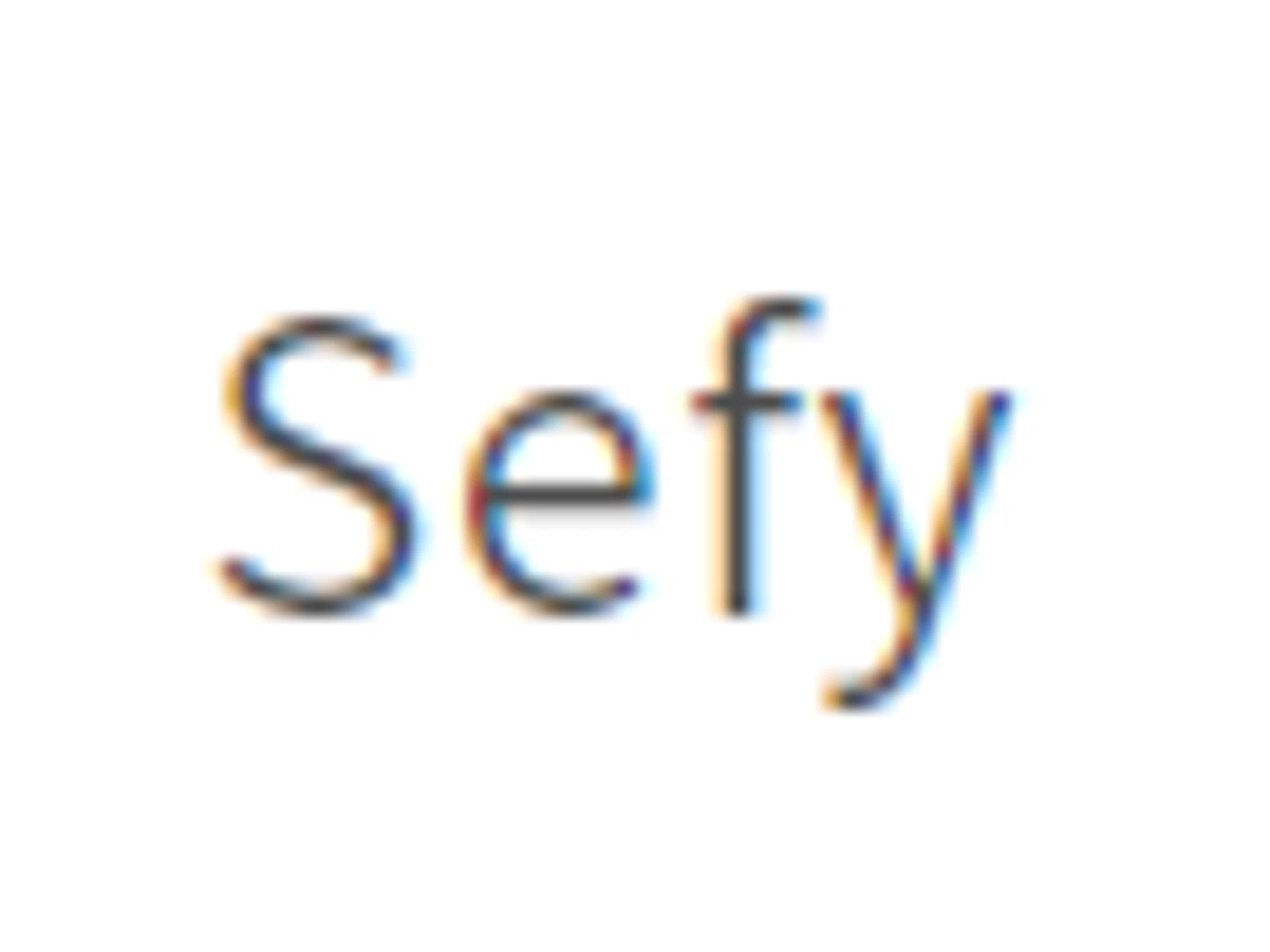 Sefy Promo Codes - 15% Off Discount Code April 2025