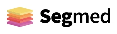 Segmed AI Promo Codes - $108 Off (Sitewide) in Nov 2025