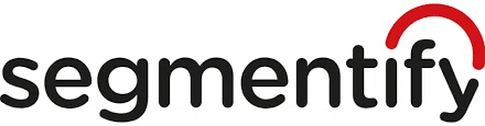 Segmentify Discount Codes - $100 Off (Sitewide) in April 2025