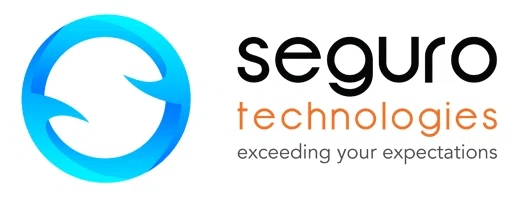 Seguro Technologies Promo Codes - $110 Off in March 2025