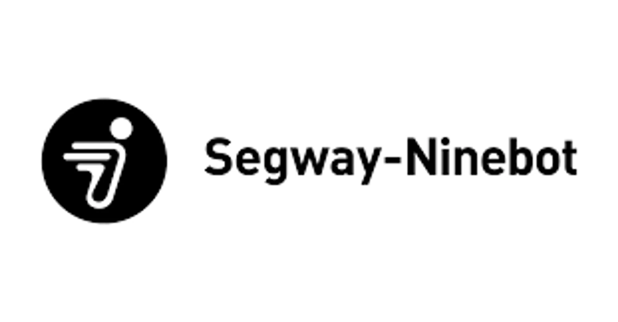 Segway Ninebot Australia Promo Code - $200 Off in Dec 2025