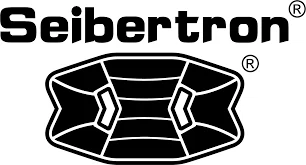 Seibertron Discount Codes - $199 Off (Sitewide) in Dec 2025