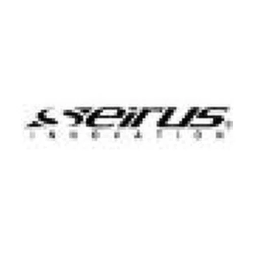 Seirus Promo Codes - $20 Off Discount Code October 2025