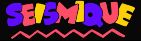 Seismique Discount Codes - 20% Off (Sitewide) in Dec 2025