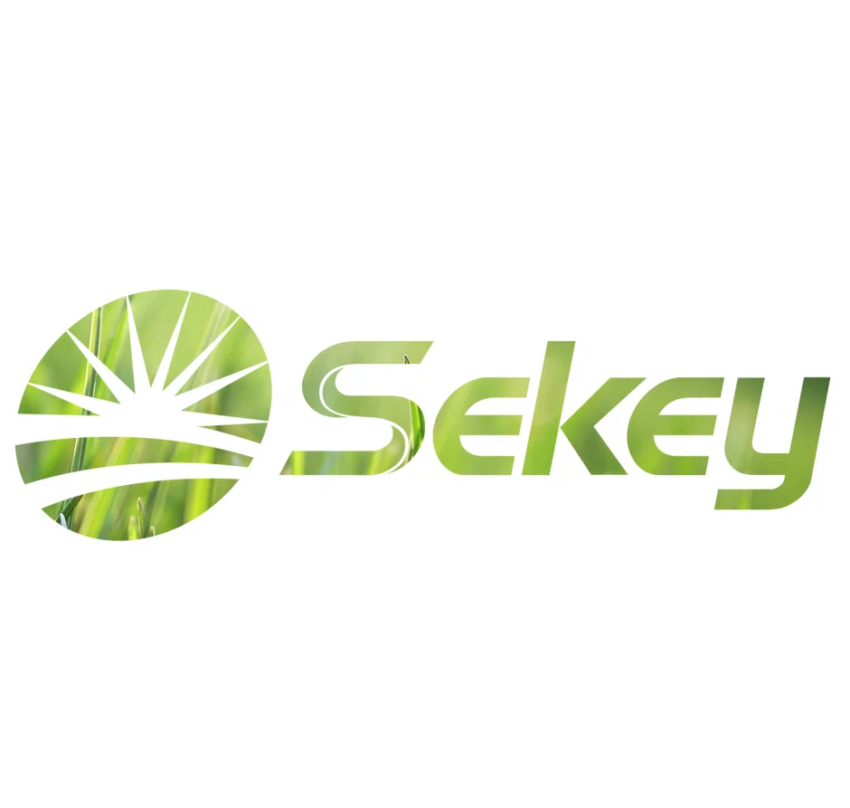 Sekey Promo Codes - $199 Off (Sitewide) in December 2025