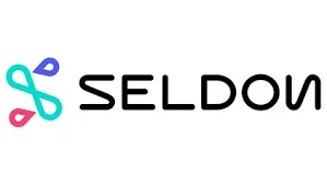 Seldon Promo Codes - 50% Off Discount Code March 2025