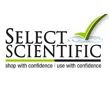 Select Scientific Promo Codes - $100 Off in December 2025