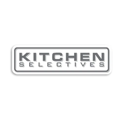 Kitchen Selectives Promo Codes - $200 Off in Sep 2025