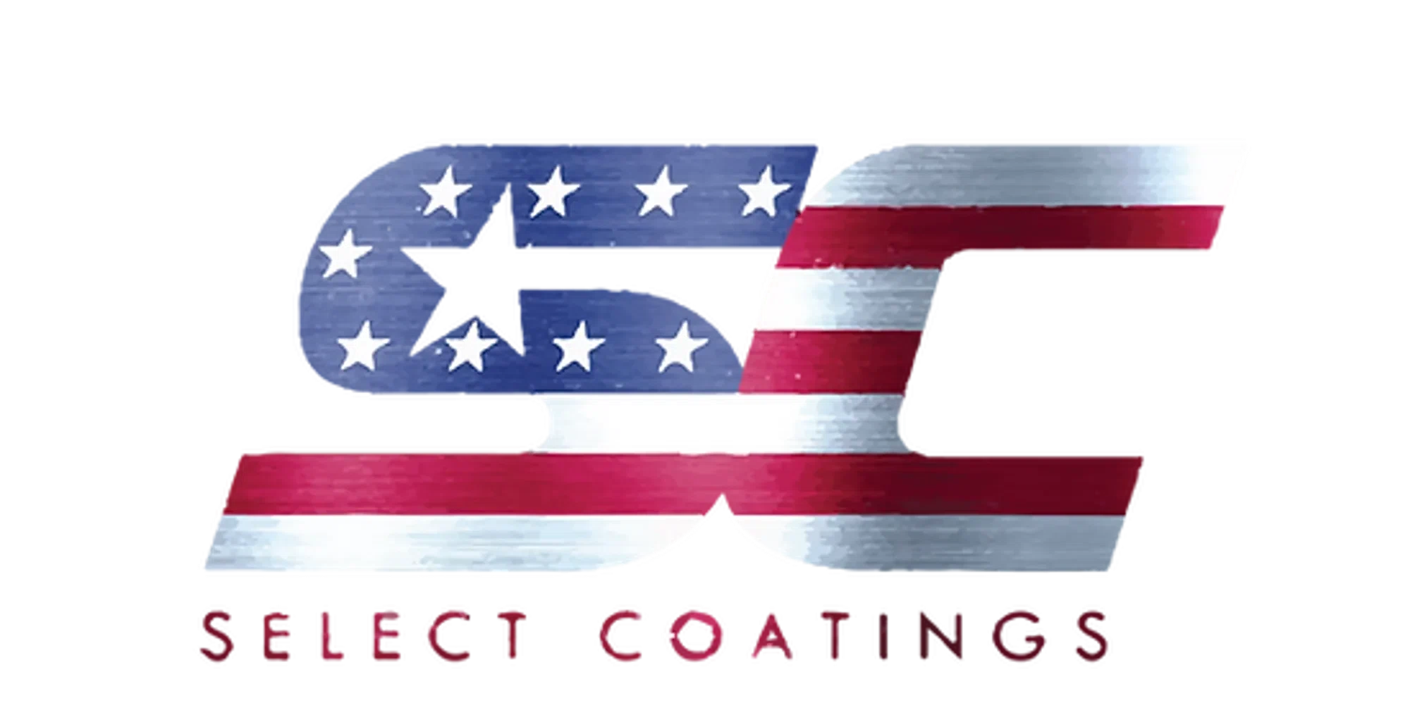 Select Coatings Promo Codes - 10% Off Memorial Day 2025
