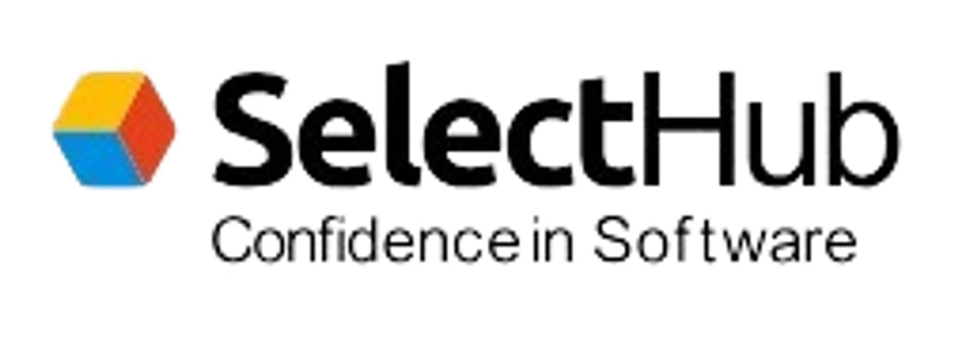 SelectHub Promo Codes - $200 Off (Sitewide) in March 2025