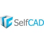 SelfCAD Promo Codes - 60% Off (Sitewide) in December 2025