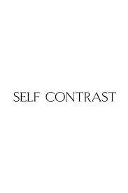 Self Contrast Promo Codes - 30% Off (Sitewide) in Dec 2025