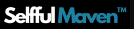 Selfful Maven Academy Promo Codes - $200 Off in Aug 2025