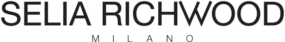 Selia Richwood Promo Codes - 10% Off (Sitewide) in Oct 2025