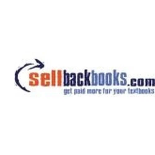 Sell Back Books Promo Code - 60% Off (Sitewide) in Jun 2025