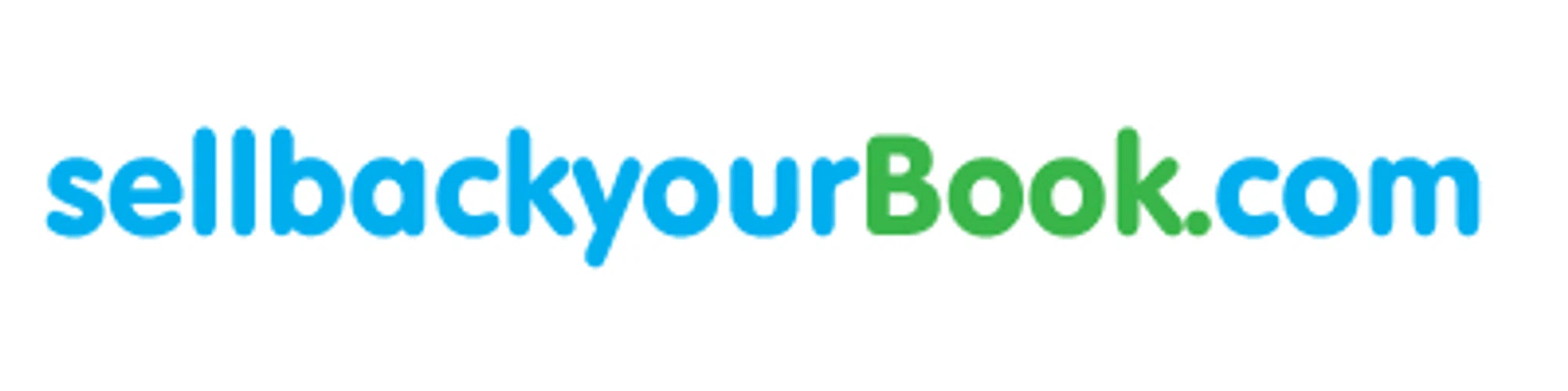 SellBackYourBook.com Promo Codes - 50% Off in May 2025