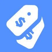 Selly Promo Codes - $100 Off Discount Code June 2025