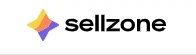 Sellzone Promo Codes - $200 Off Discount Code April 2025