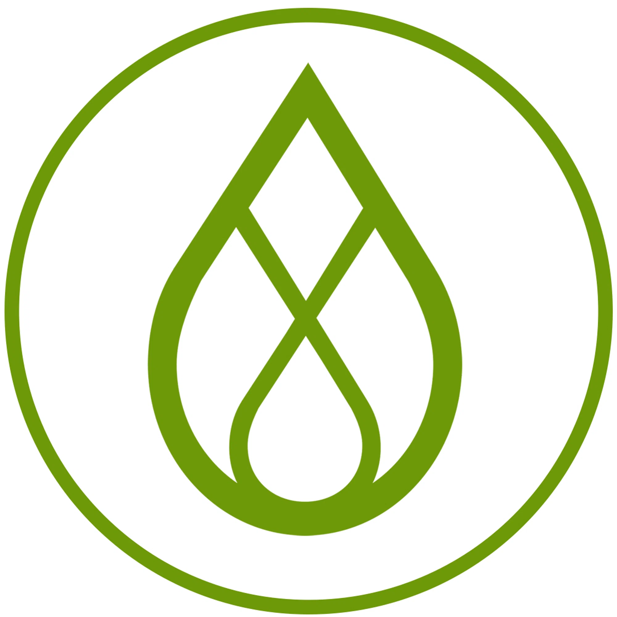 Semaglutide by MintRx Promo Codes - $150 Off in June 2025