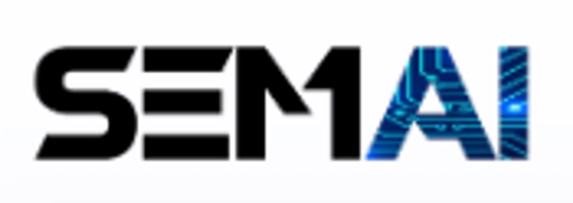 SEMAI Promo Codes - $130 Off Discount Code April 2025