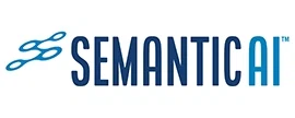 Semantic AI Promo Codes - $130 Off (Sitewide) in June 2025
